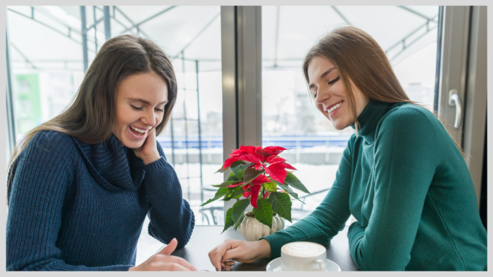 Consilier Vocațional – Career Coach, curs ONLINE - Confident Business